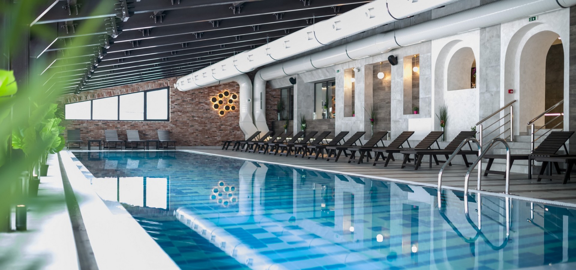 Hotel Putnik Kopaonik